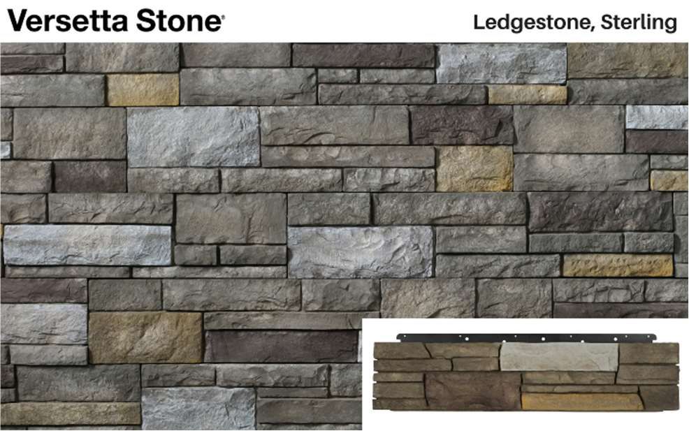 Stone & Company | Concrete Services | Connellsville, PA