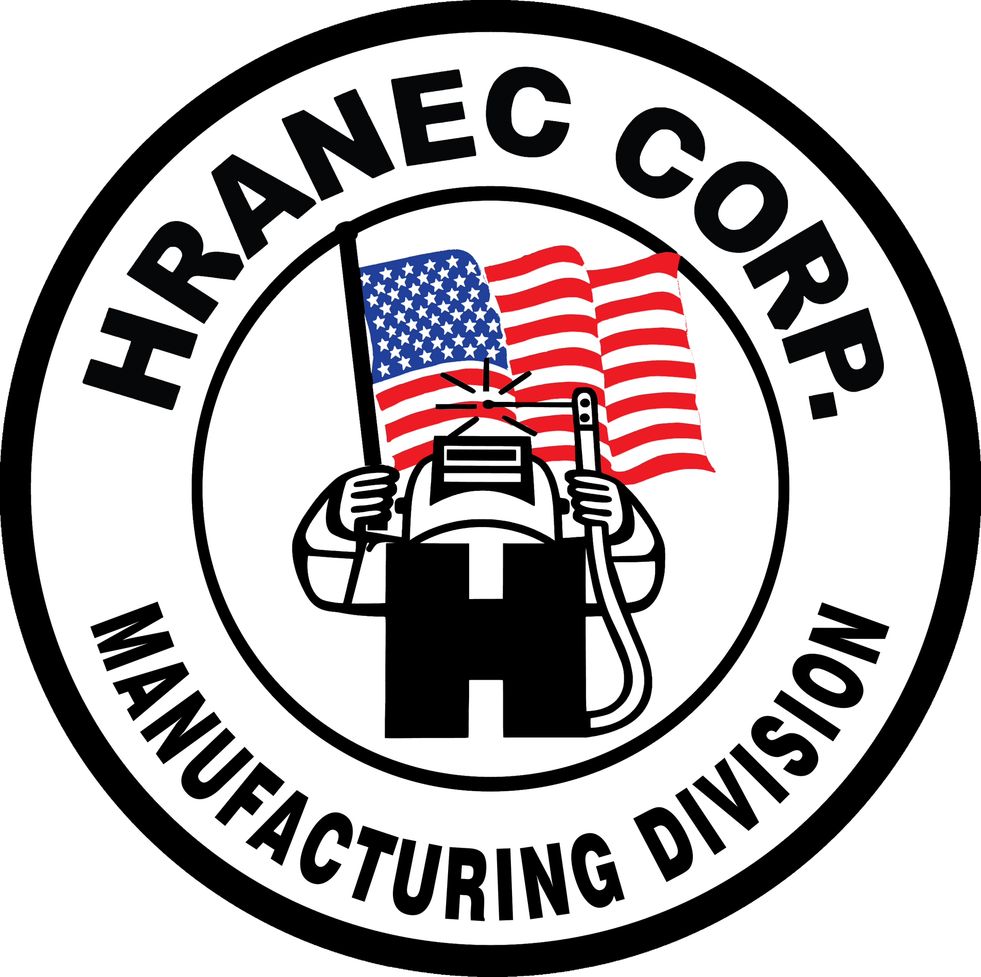 Manufacturer List | Elite Air Systems