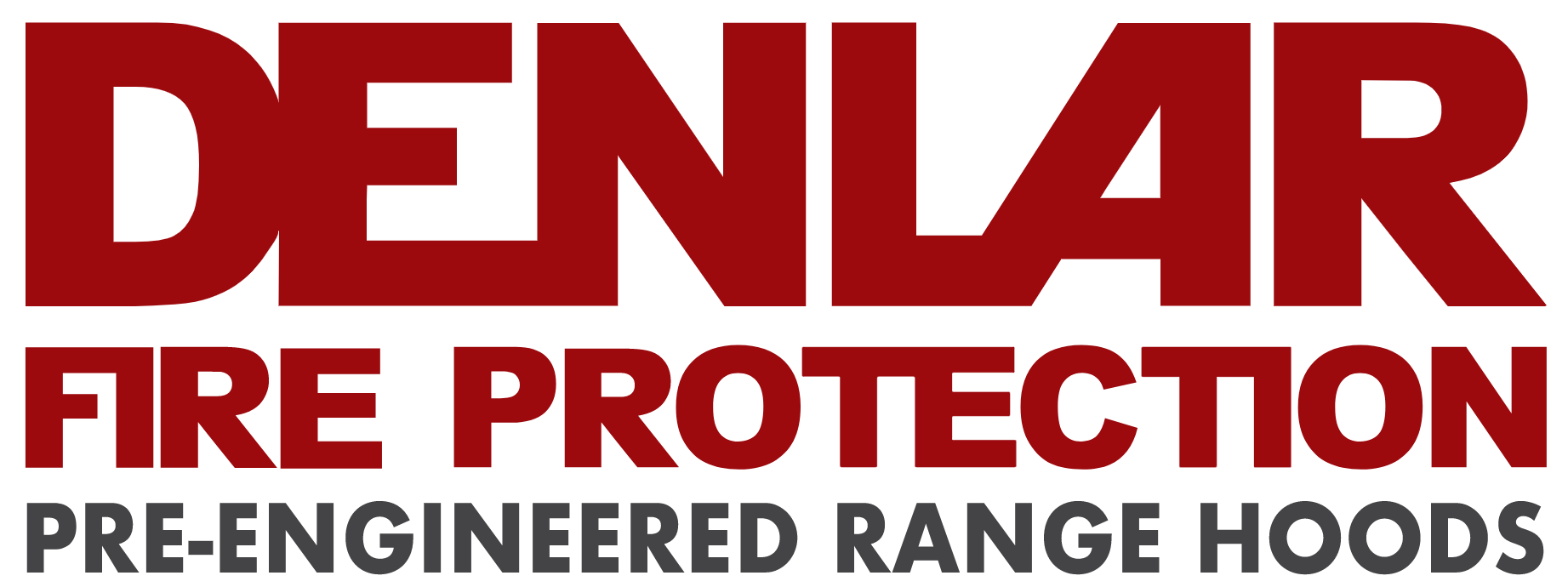 Manufacturer List | Elite Air Systems