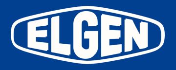 Manufacturer List | Elite Air Systems