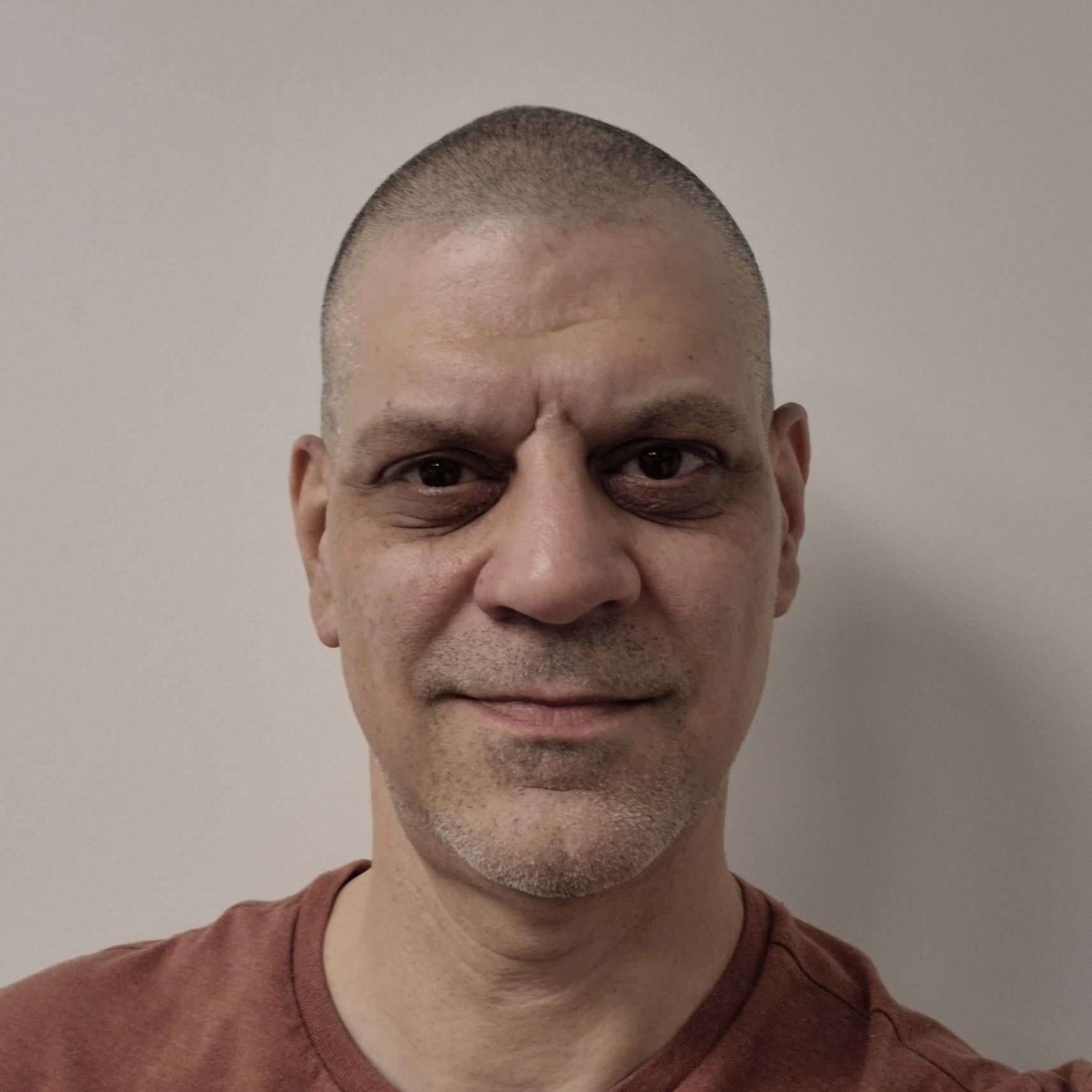 Meet Our Team | Elite Air Systems