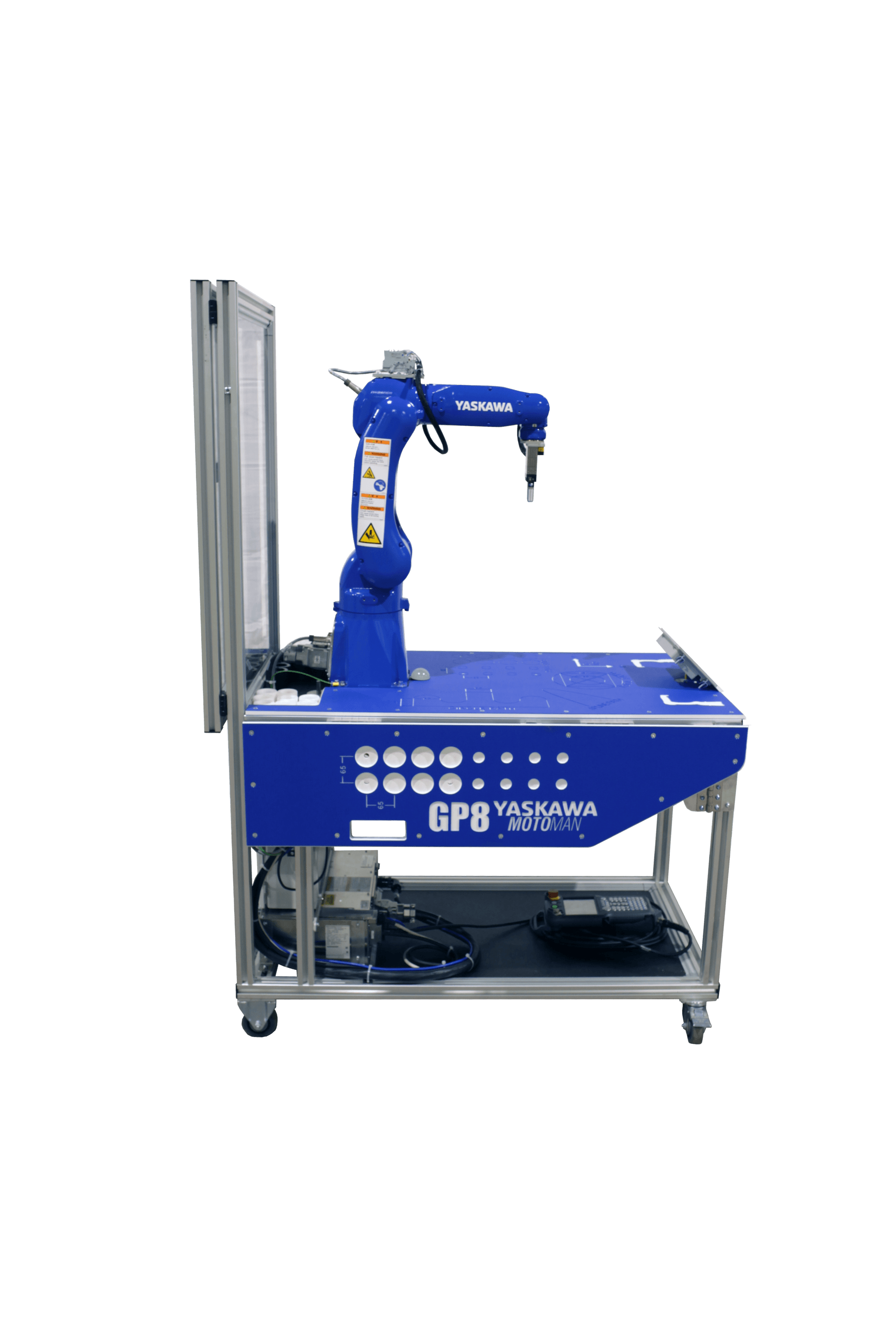 Education | STEM Cart | Beavercreek, OH