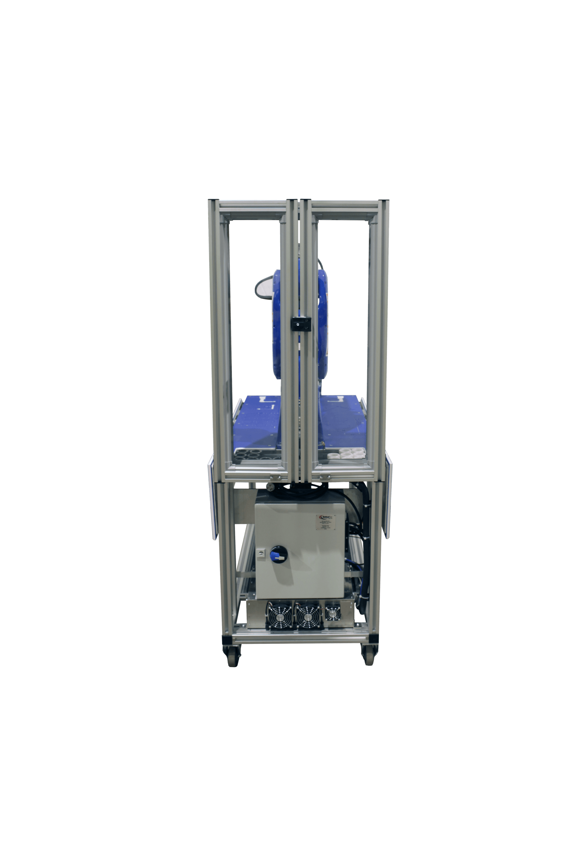 Education | STEM Cart | Beavercreek, OH