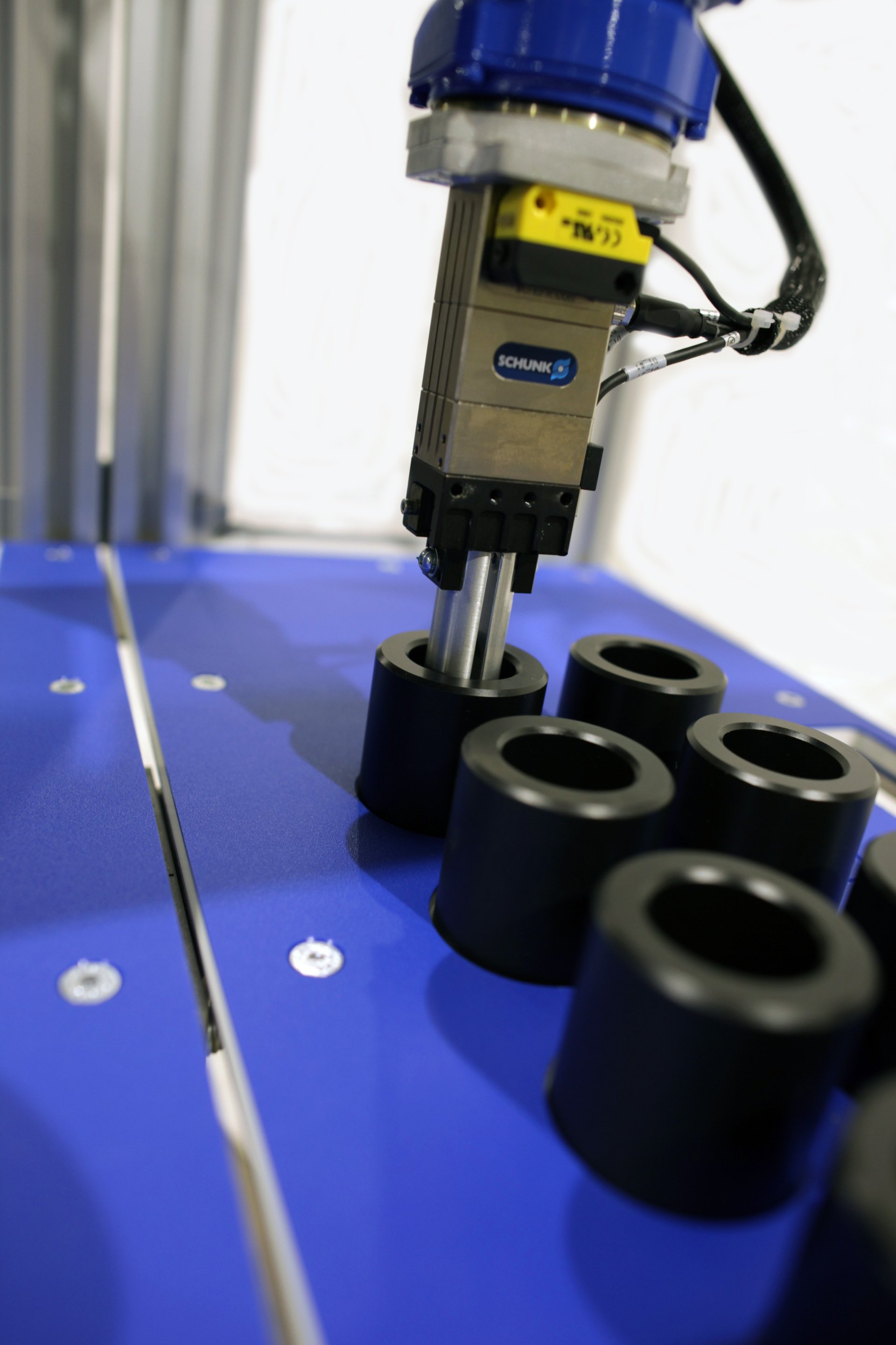 Education | STEM Cart | Beavercreek, OH