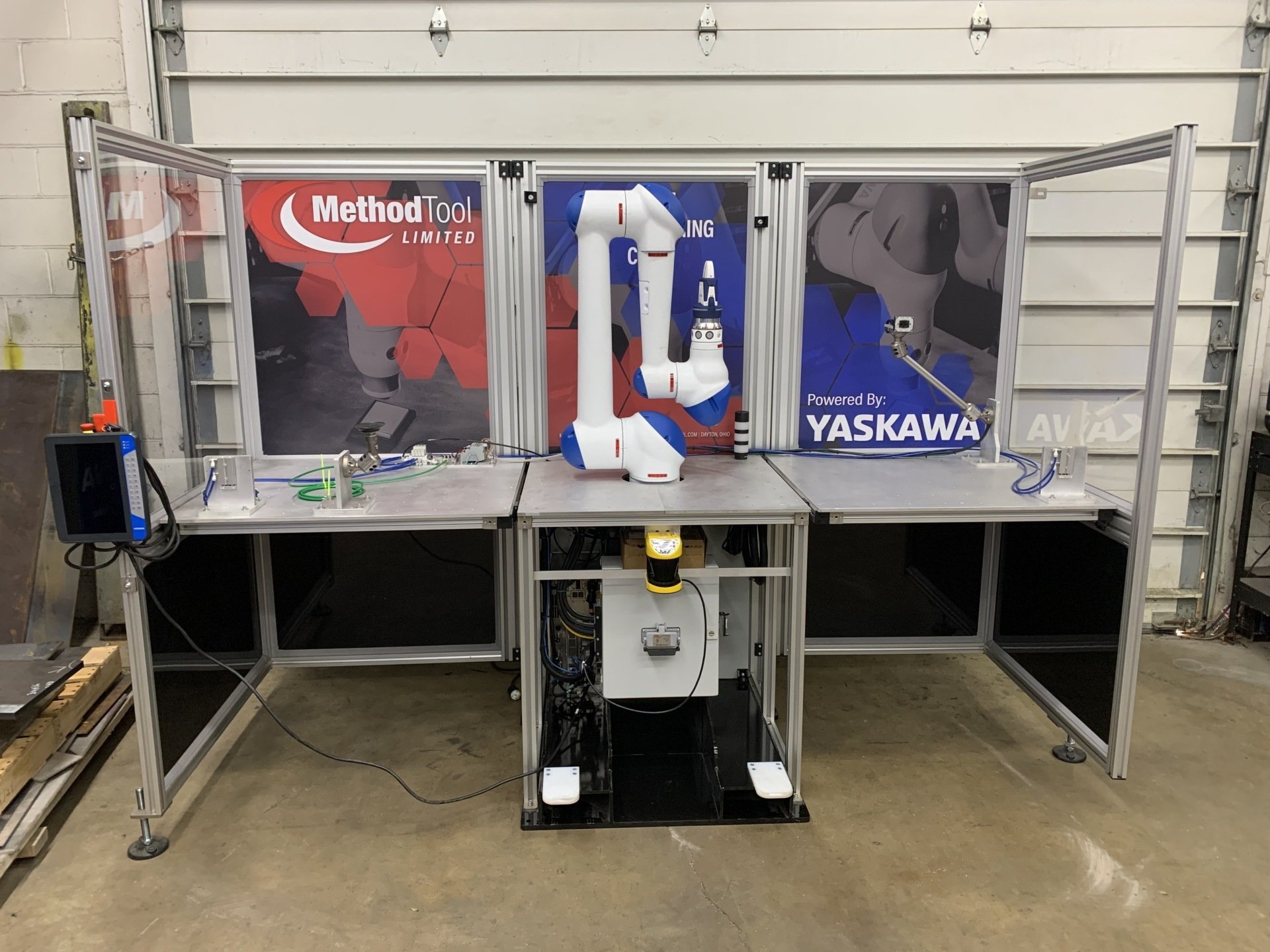 Education | STEM Cart | Beavercreek, OH