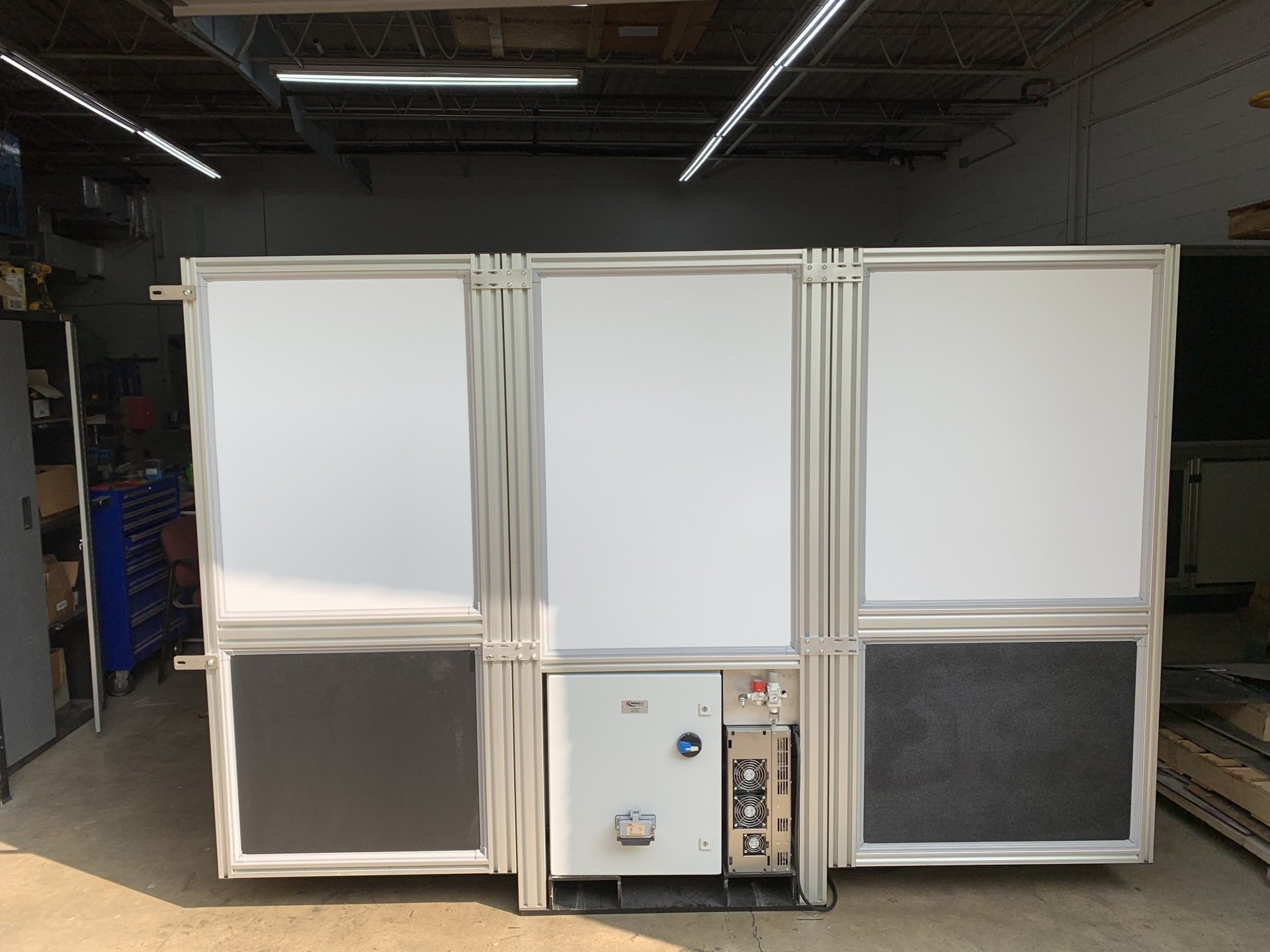 Education | STEM Cart | Beavercreek, OH