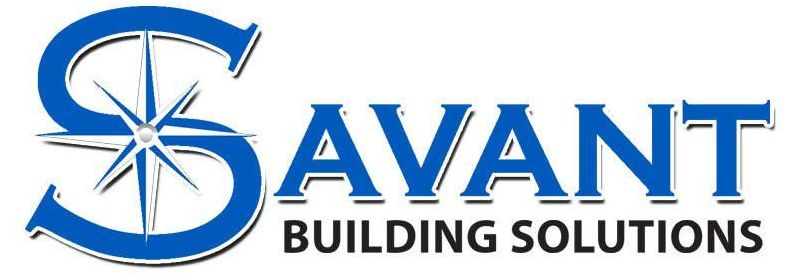 Exterior Contracting | Savant Building Solutions Eastlake OH