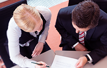 John A. Kassis Attorney at Law - Indianapolis, IN | 317-759-6800