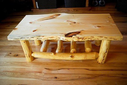 Custom Wood Furniture | Barstools | Tables | Wapwallopen, PA