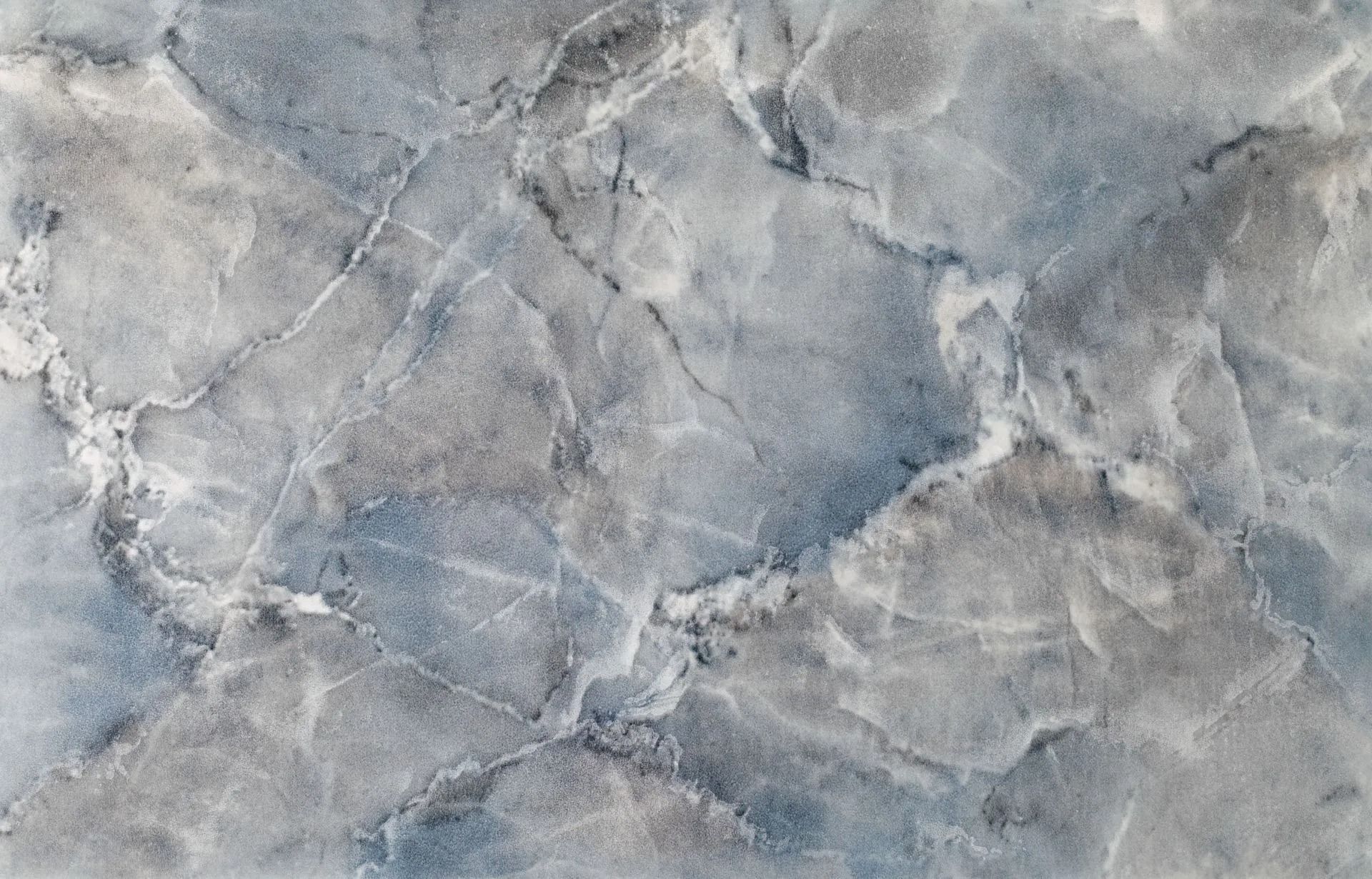 Tile Flooring | Taylor Carpets and Flooring | Lehi & Provo UT