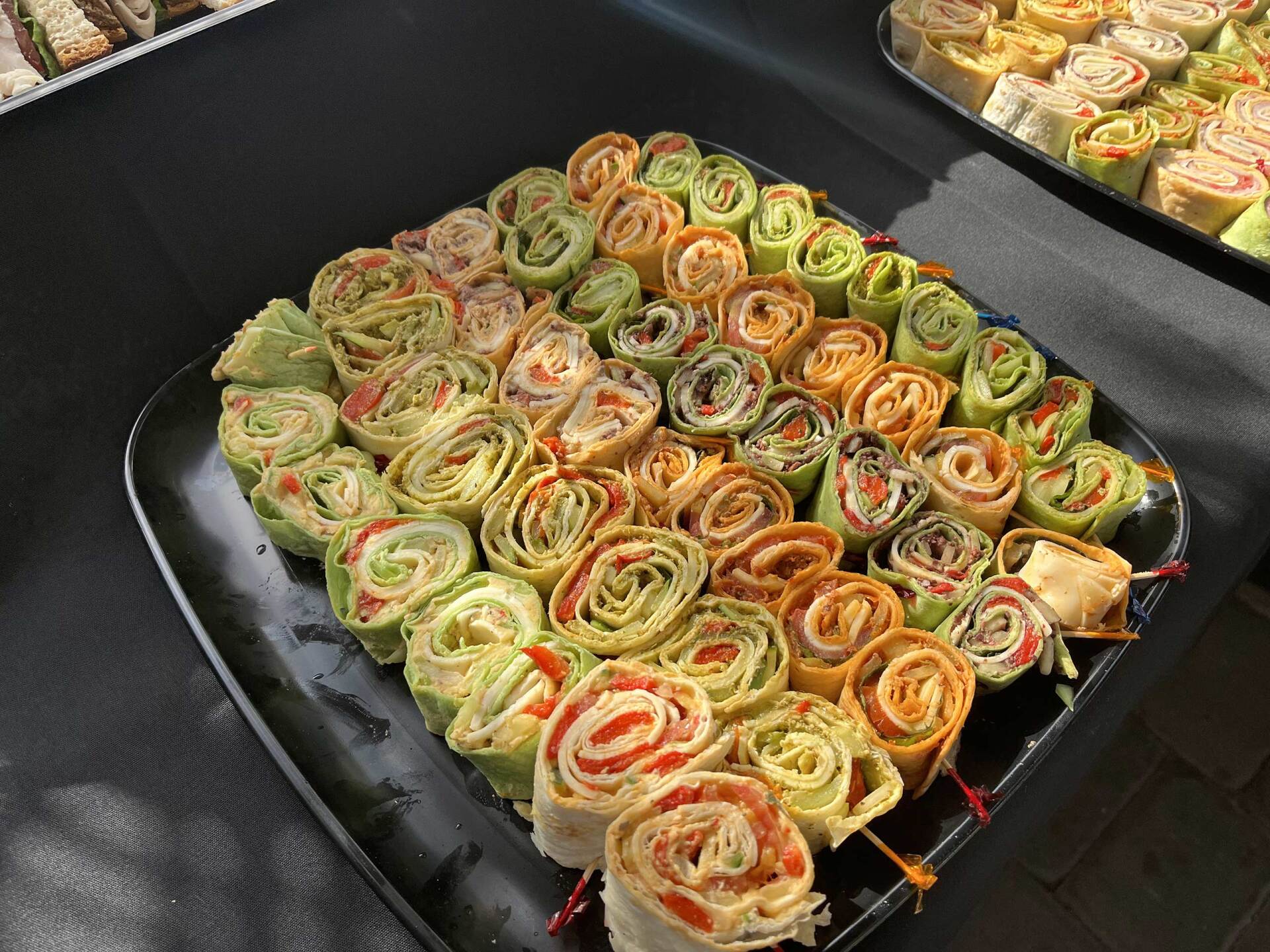 Garden Center | CW Willis Family Farms | Vero Beach, FL