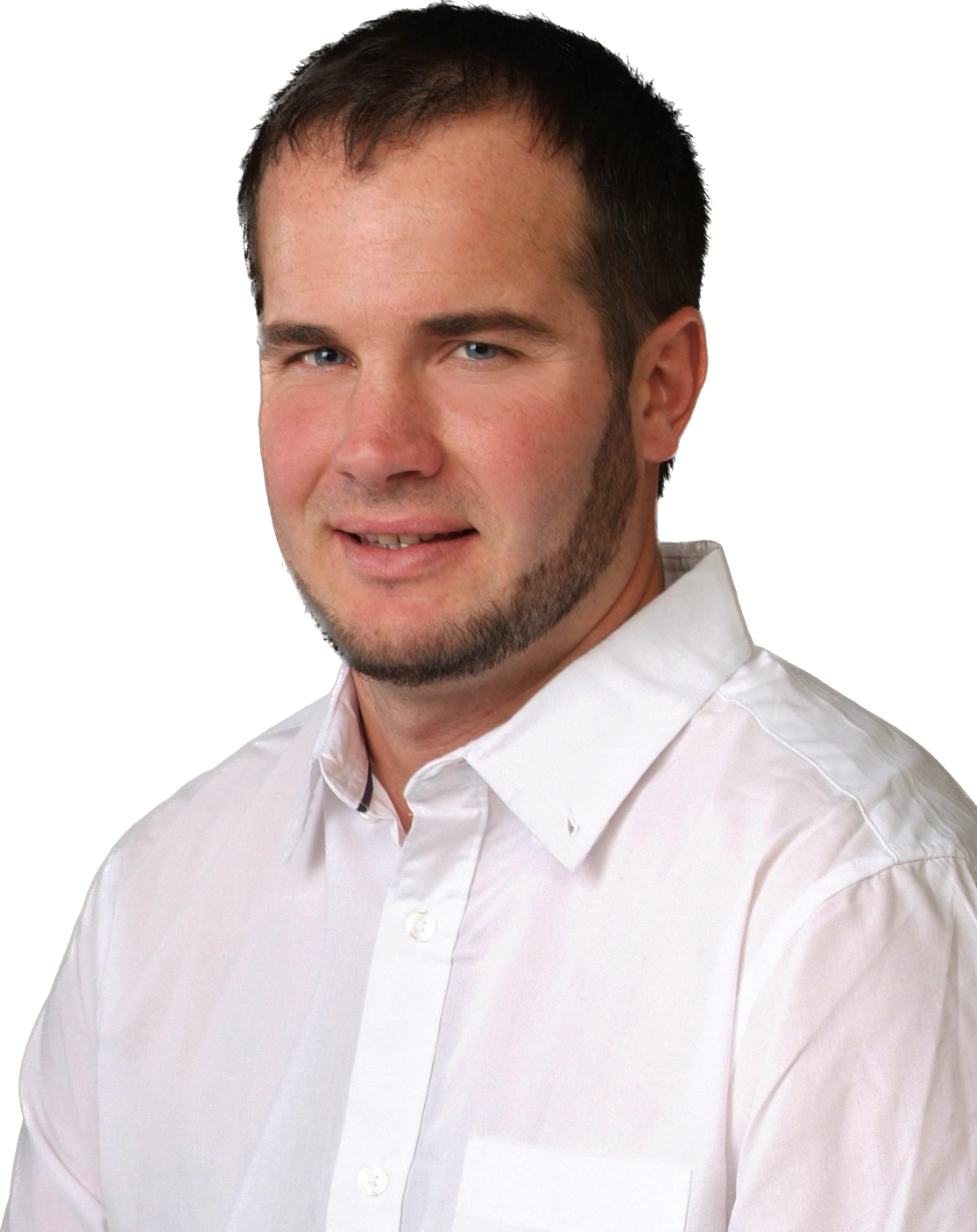 Commercial Roofing Contractors Washington, IN