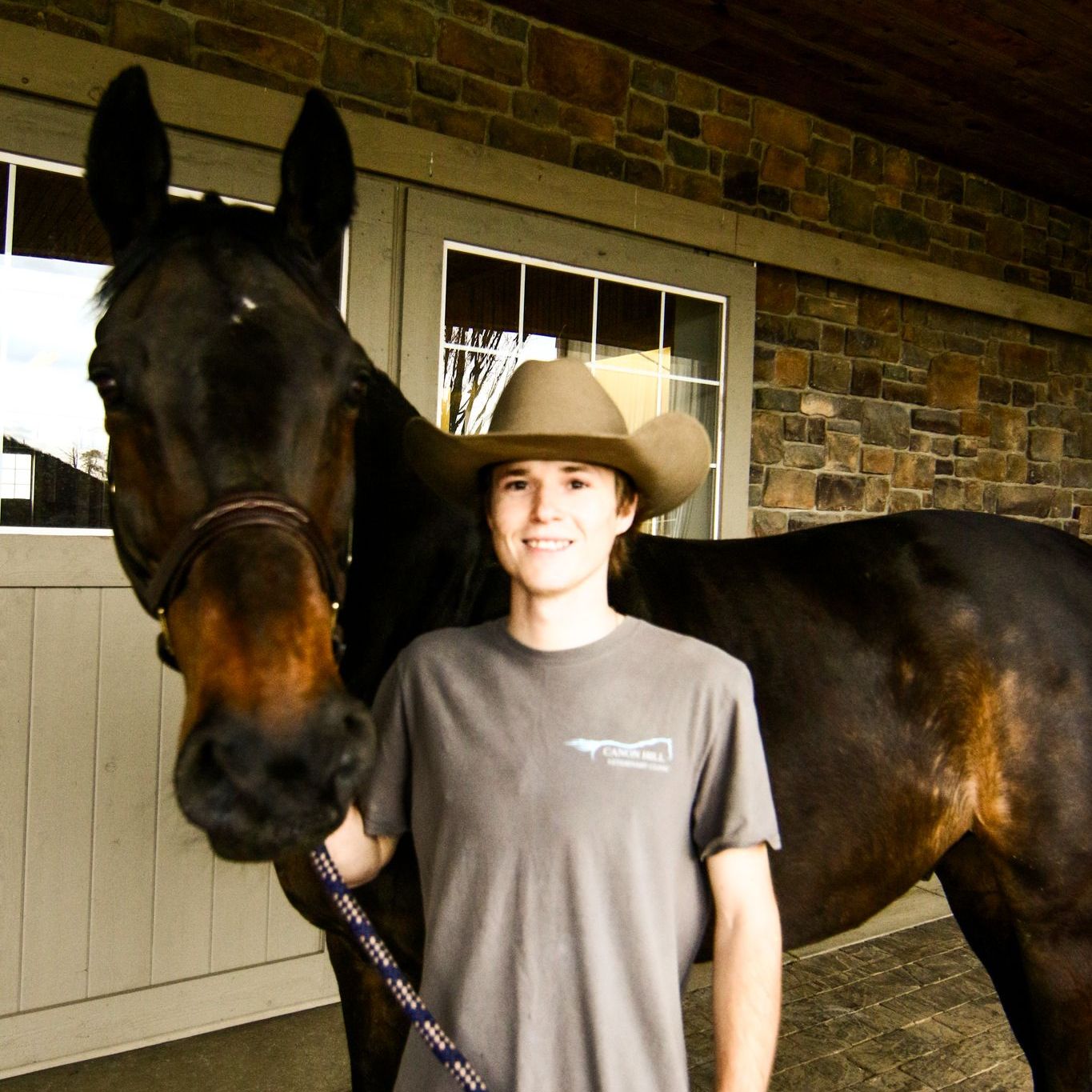 Canon Hill Veterinary Clinic | Technical Staff | Canonsburg, PA Vets