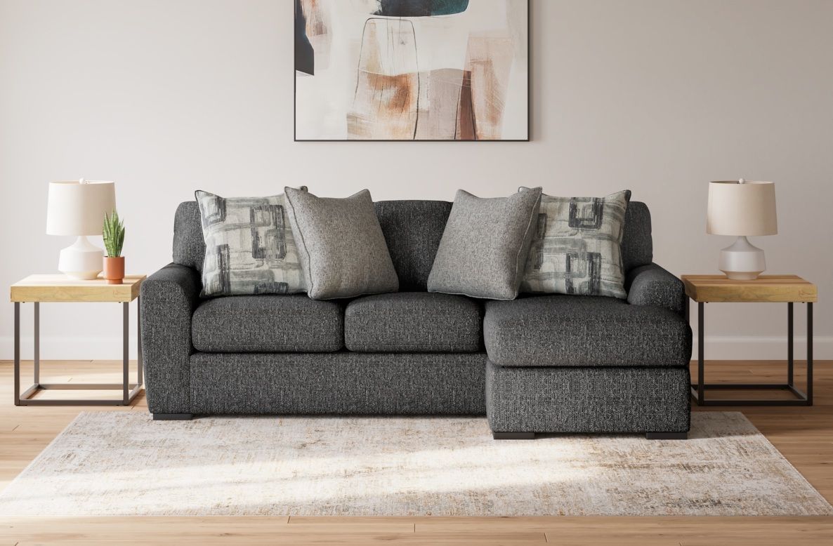 Sectionals | Living Room | Kenosha, WI