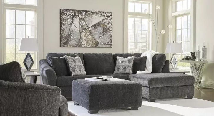 Sectionals | Living Room | Kenosha, WI
