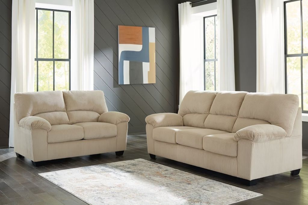 Living Room Furniture | Sofas | Kenosha, WI