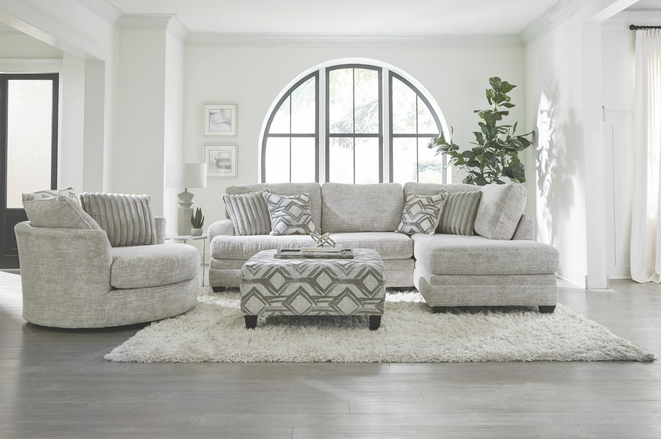 Sectionals | Living Room | Kenosha, WI