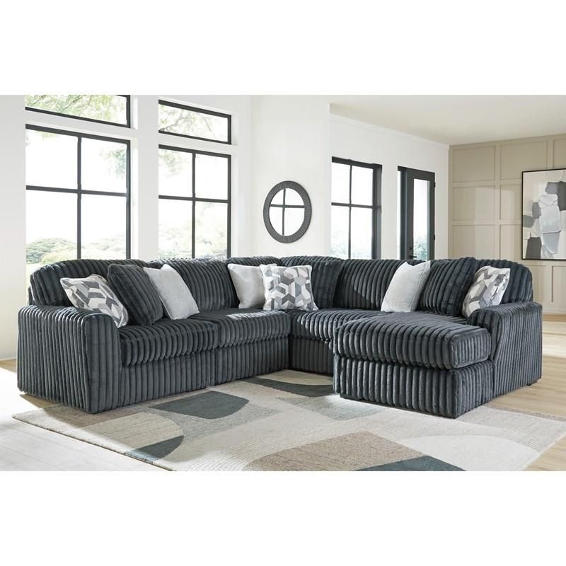 Sectionals | Living Room | Kenosha, WI