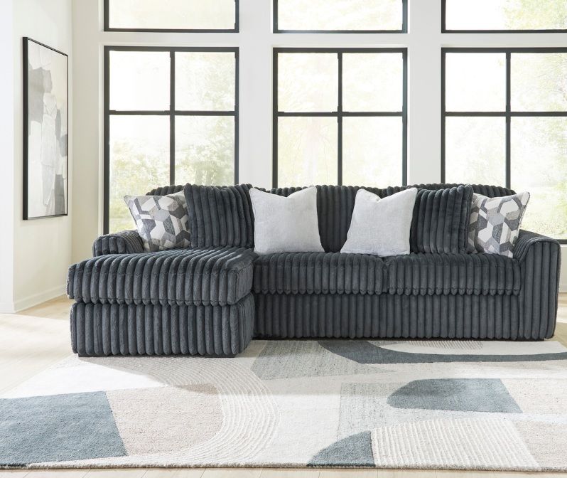 Sectionals | Living Room | Kenosha, WI