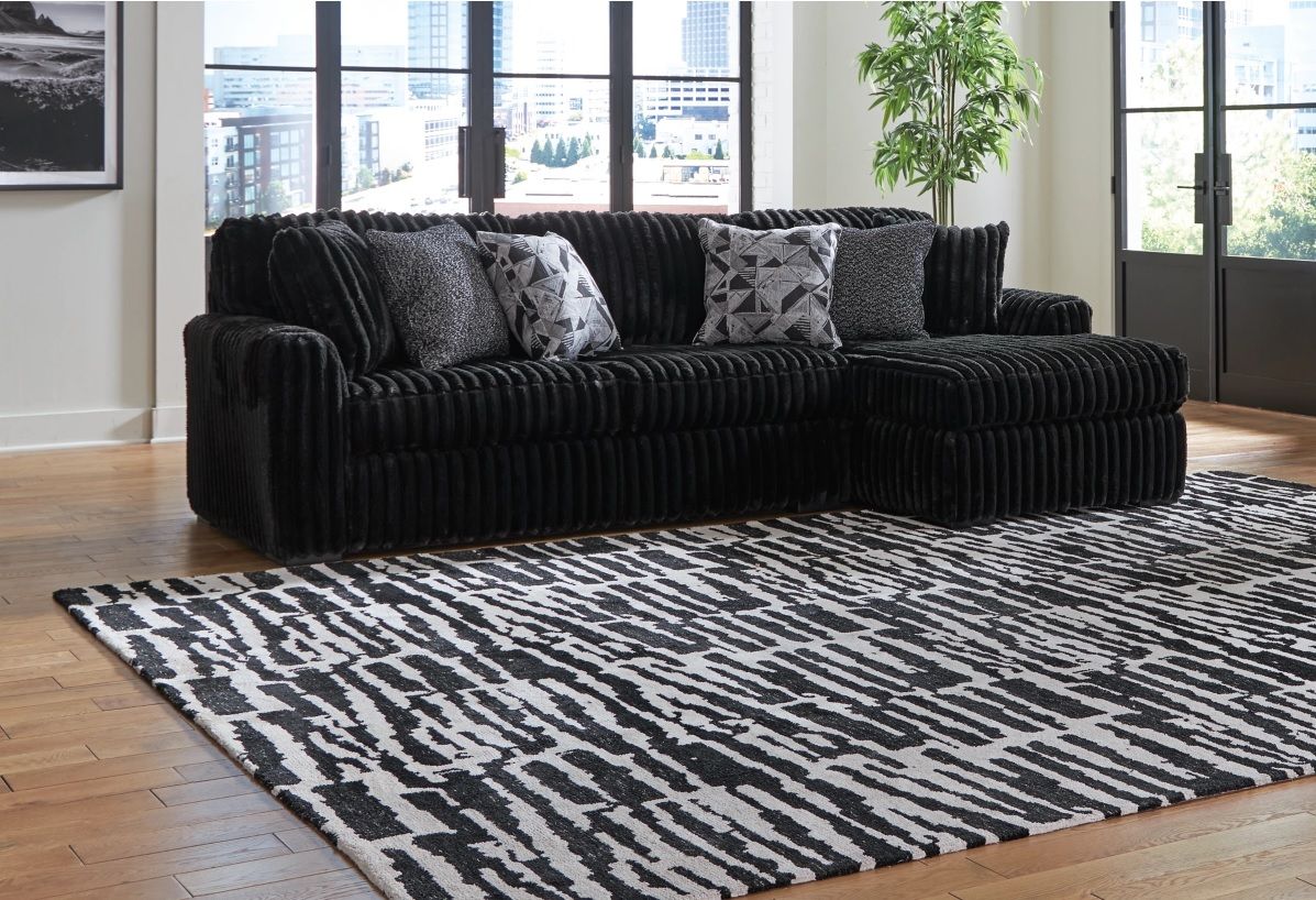 Sectionals | Living Room | Kenosha, WI