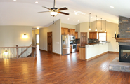 Custom Remodeling and Additions | Lawrence, KS - Salb Homes