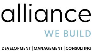 Real Estate Portfolio Alliance Project Development Houston