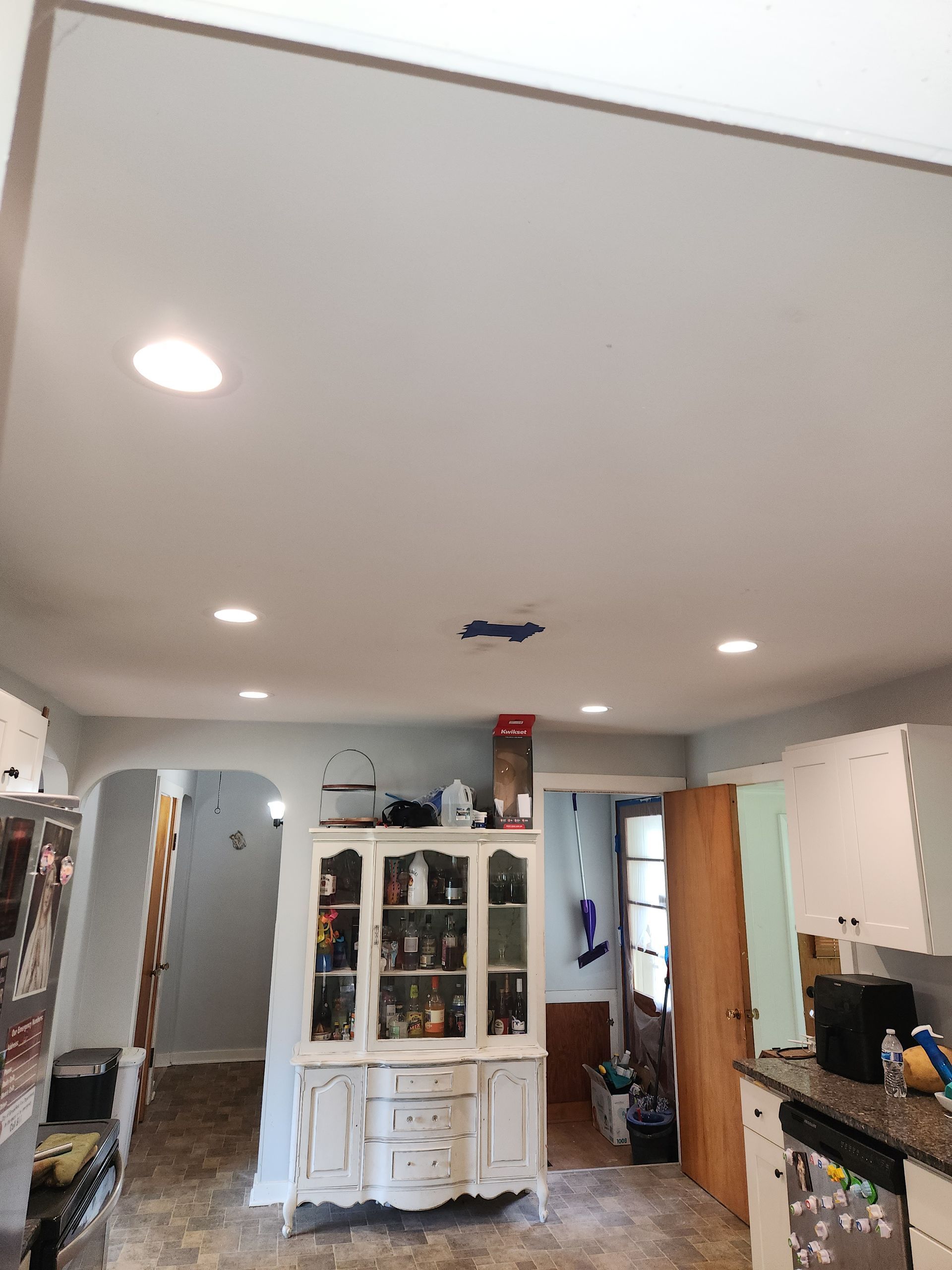 Residential Electrical Services | Southeastern Wisconsin
