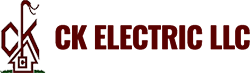 Electrician | CK Electric LLC | Southeastern Wisconsin
