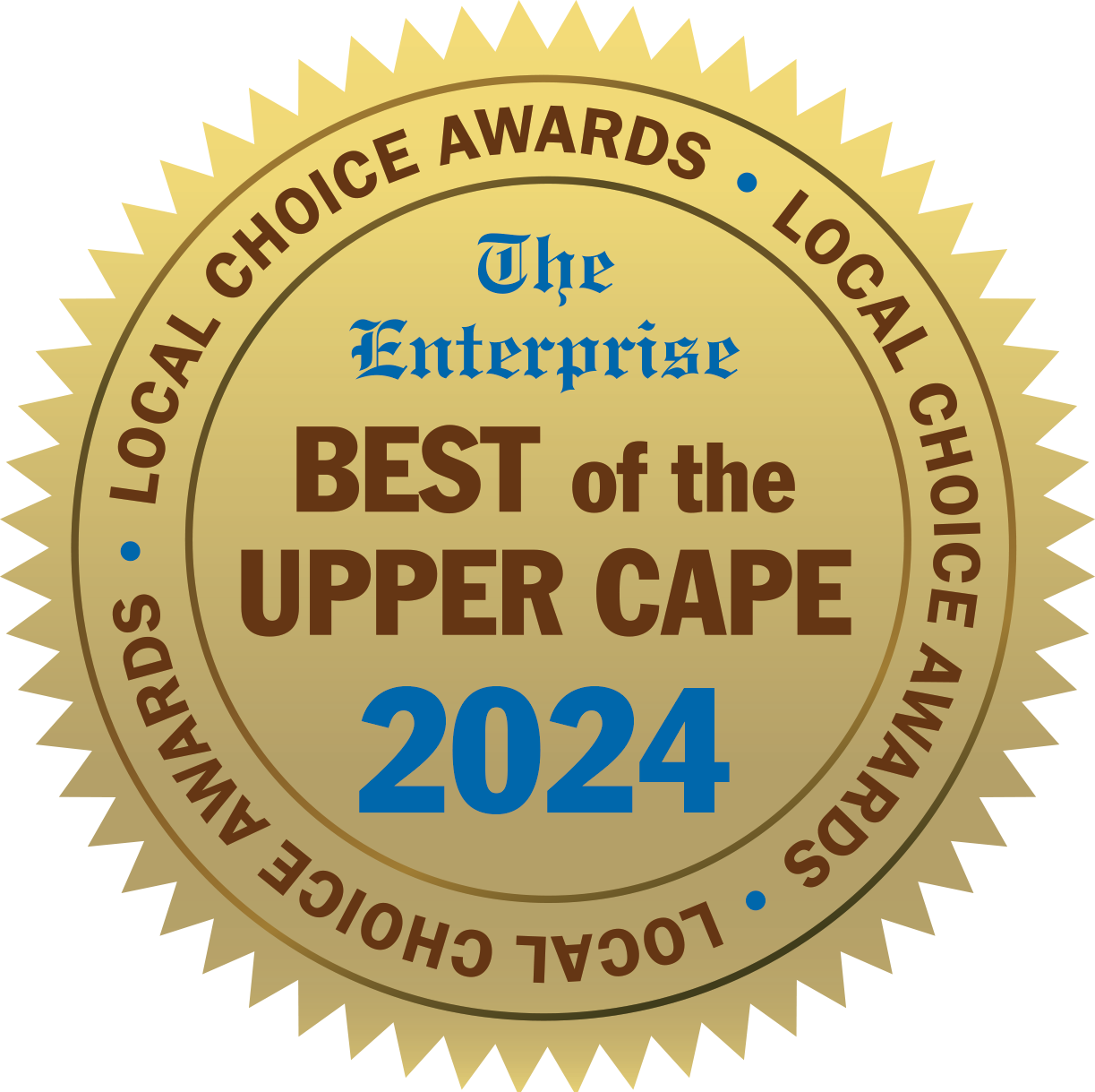 Reviews | Diamond Touch Masonry