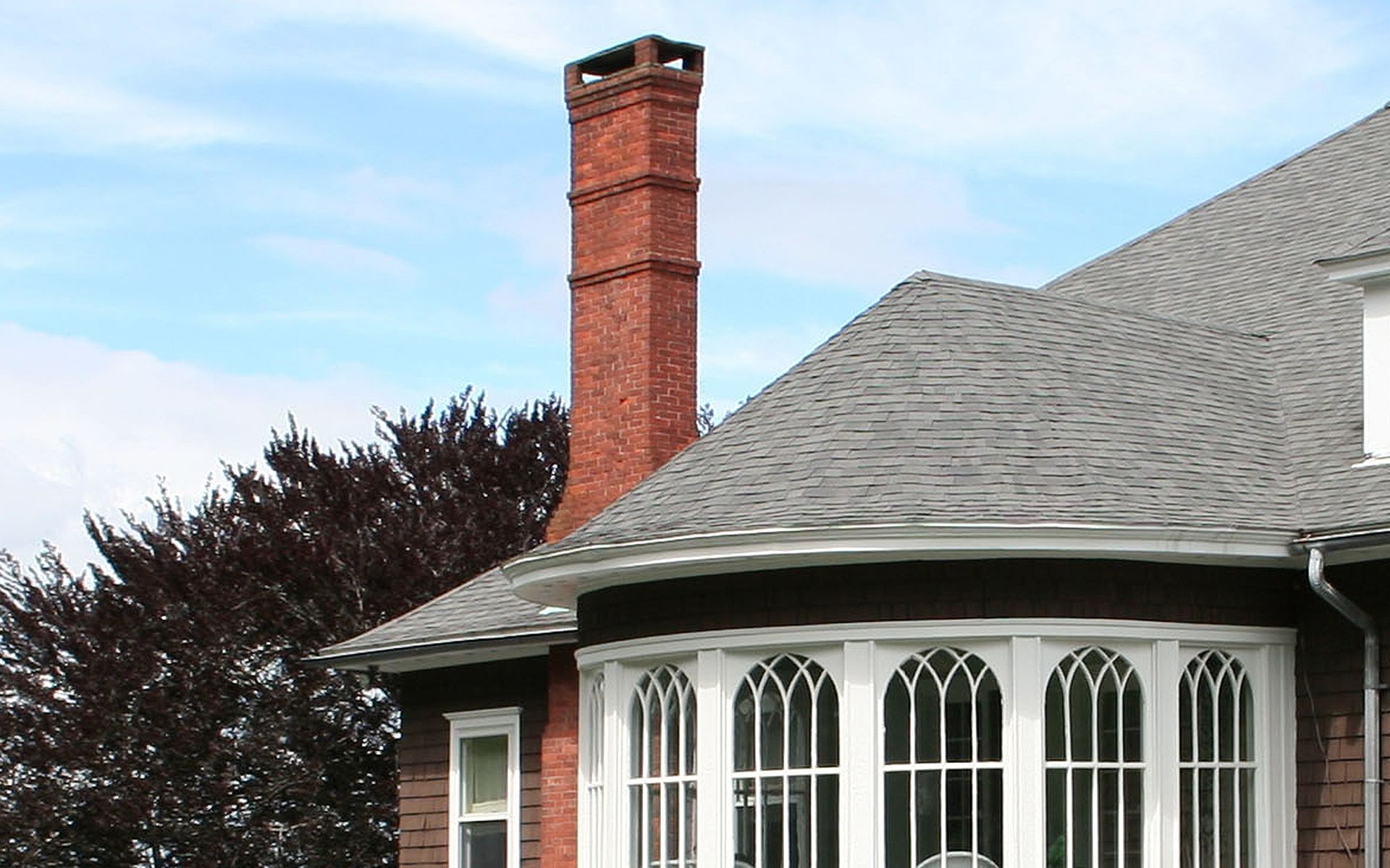 Masonry Dennis, MA | Falmouth, MA | Diamond Touch Masonry