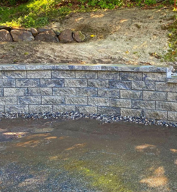Masonry Dennis, MA | Falmouth, MA | Diamond Touch Masonry