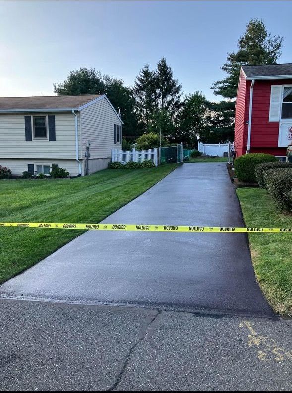 Contractor | Diamond Touch Masonry | Mashpee, MA Area