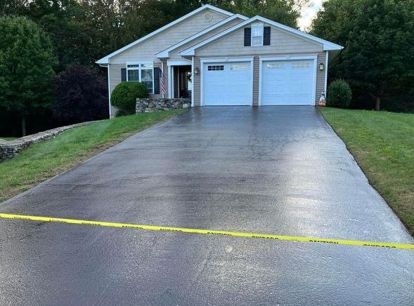 Contractor | Diamond Touch Masonry | Mashpee, MA Area