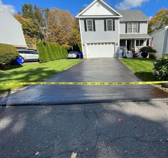 Contractor | Diamond Touch Masonry | Mashpee, MA Area