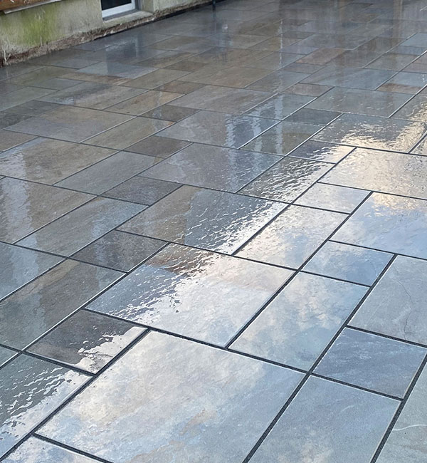 Masonry Dennis, MA | Falmouth, MA | Diamond Touch Masonry