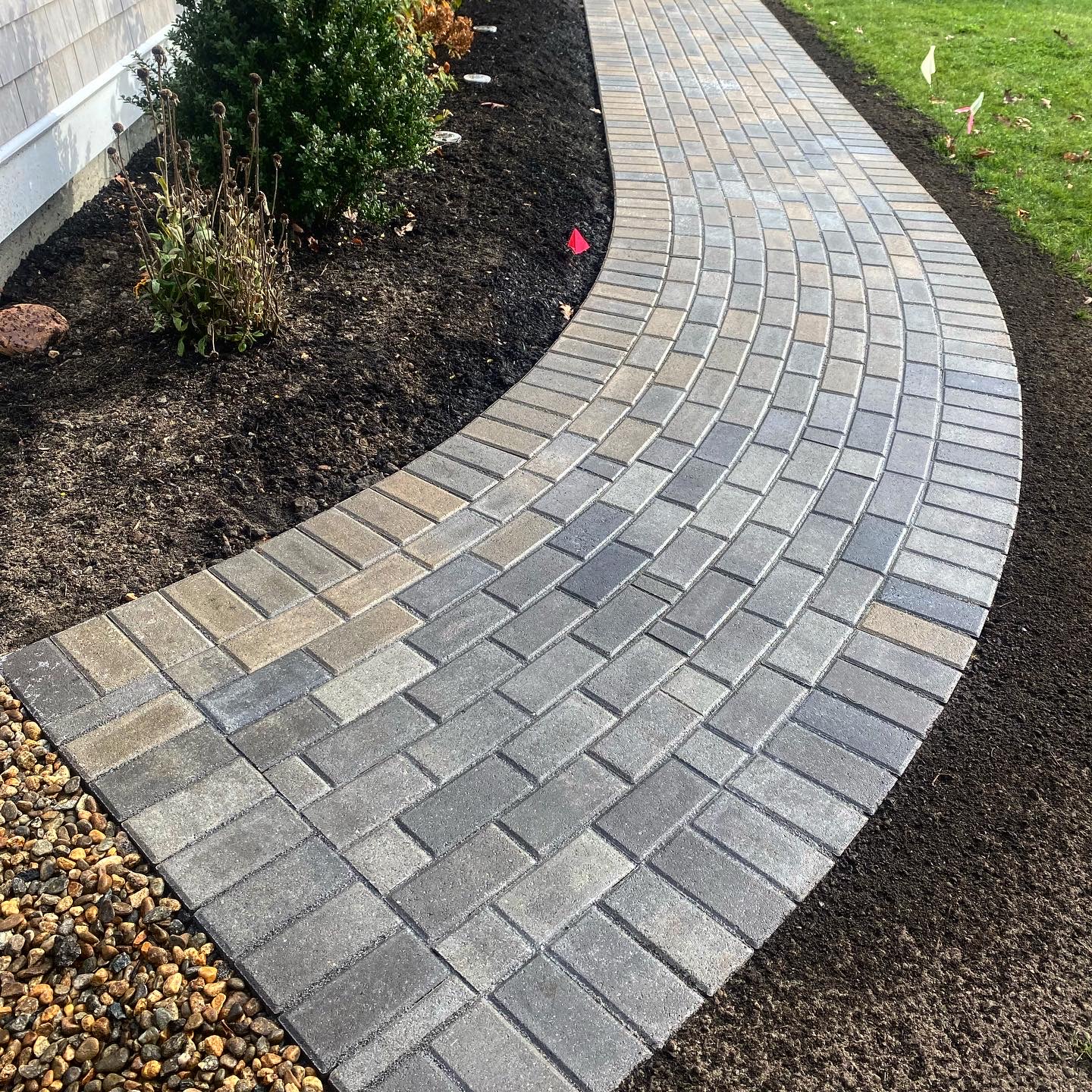 Masonry Dennis, MA | Falmouth, MA | Diamond Touch Masonry