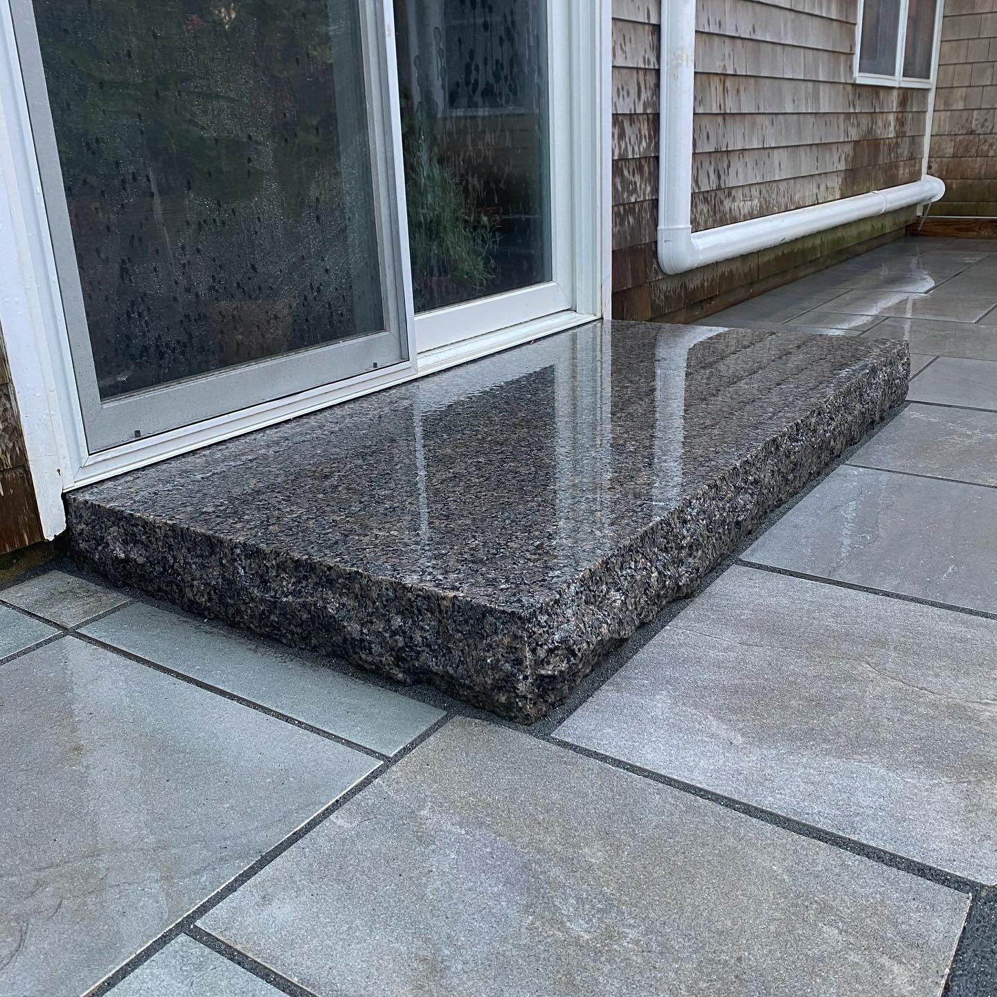 Masonry Dennis, MA | Falmouth, MA | Diamond Touch Masonry