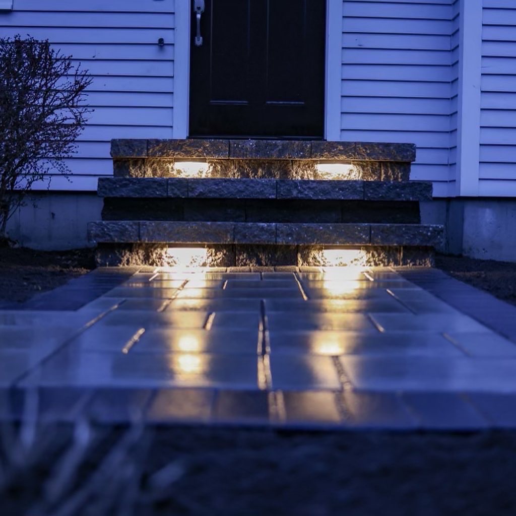 Masonry Dennis, MA | Falmouth, MA | Diamond Touch Masonry