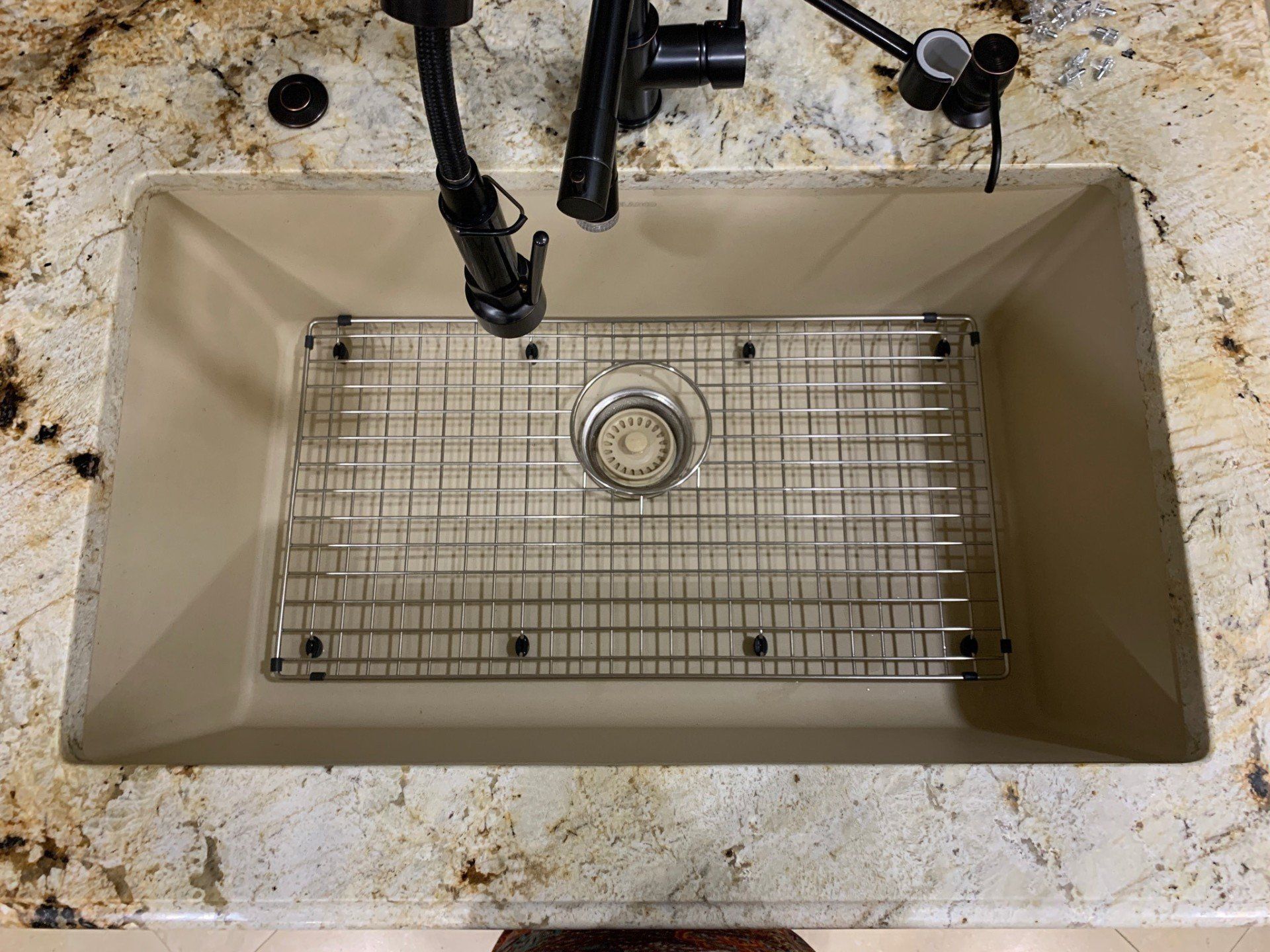 Countertops Port Charlotte, FL | Top Granite & Marble