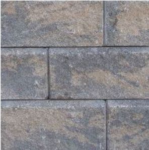 Retaining Wall Chattanooga, TN | Riverside Stoneworks