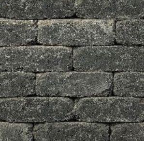 Retaining Wall Chattanooga, TN | Riverside Stoneworks