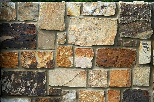Natural Stone Slab Supplier | Dalton, GA