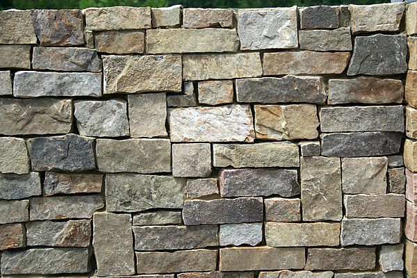 Natural Stone Slab Supplier | Dalton, GA