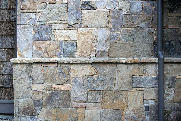 Natural Stone Slab Supplier | Dalton, GA