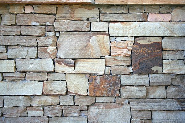 Natural Stone Slab Supplier | Dalton, GA