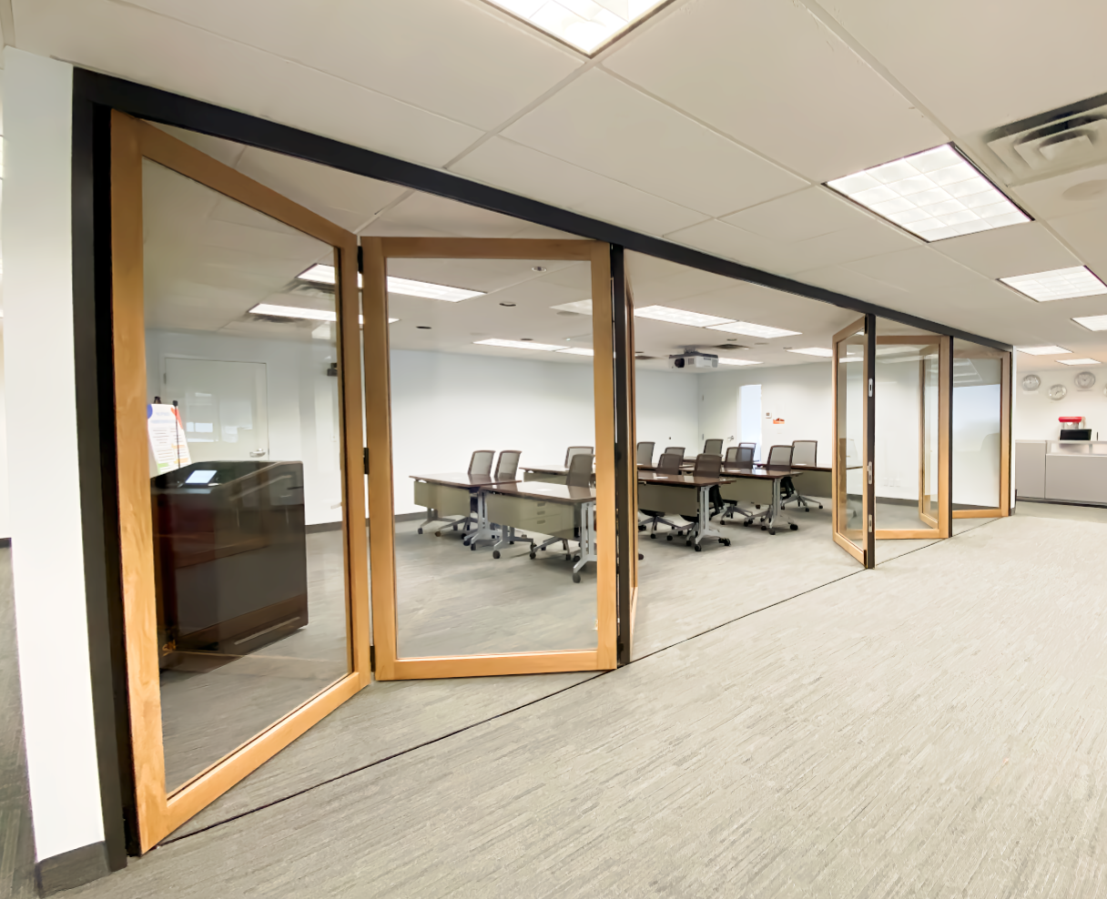 W. L. Hall Kalwall Translucent Panel & Skylight Systems