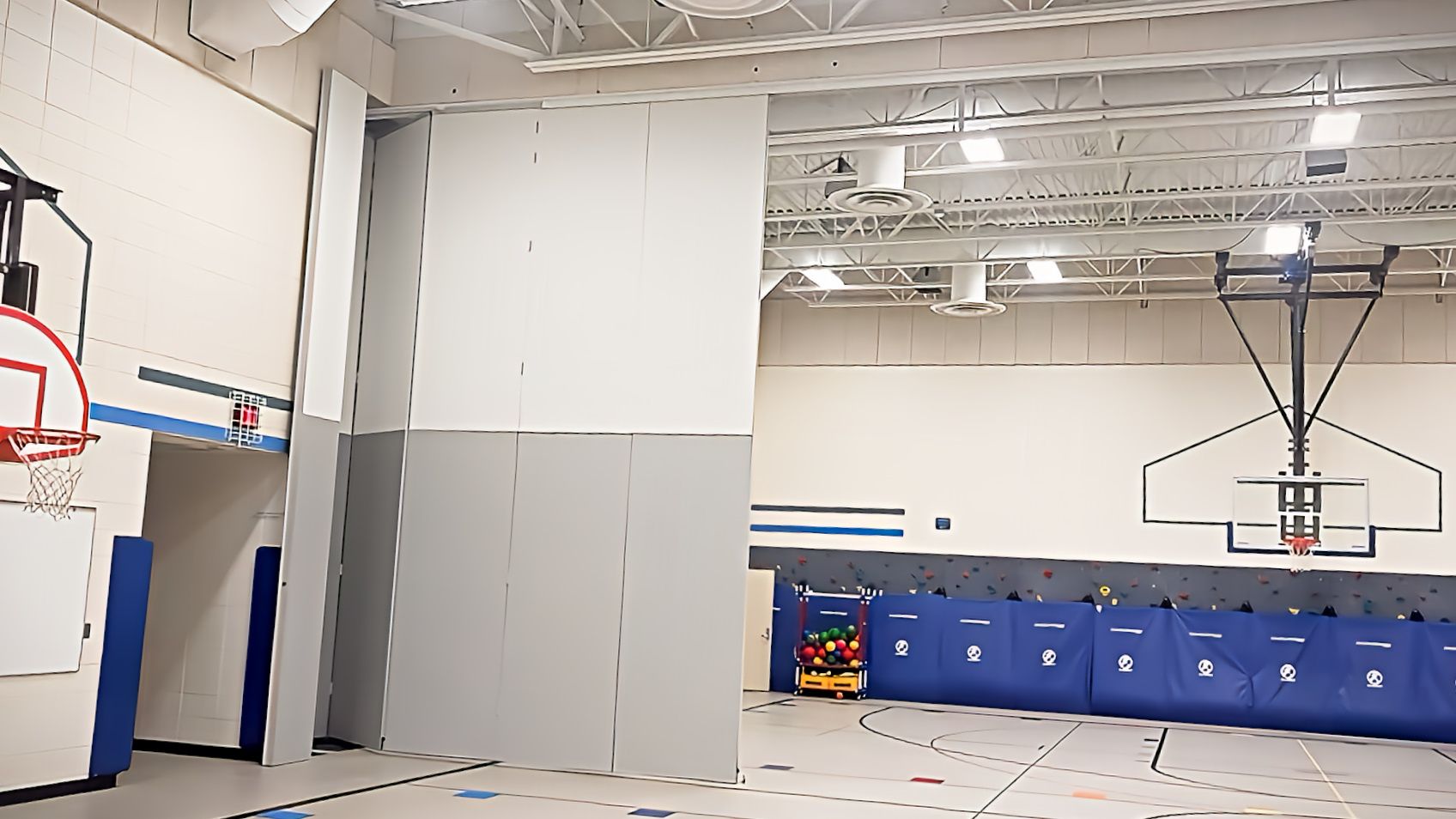 Kalwall Translucent Wall Panels | Natural Daylighting