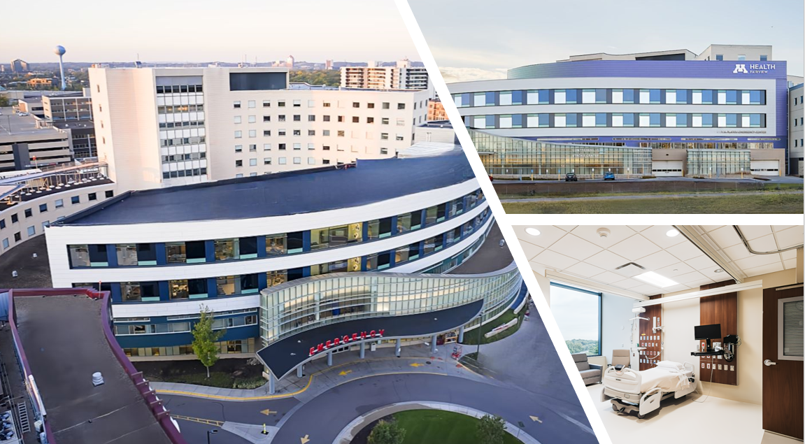 W. L. Hall Kalwall Translucent Panel & Skylight Systems
