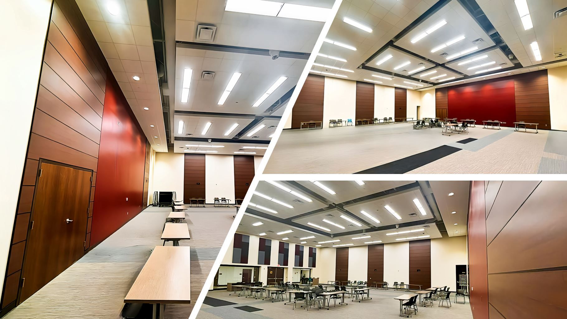 Longevity of Kalwall Translucent Panel Skylights: Proven Performance ...