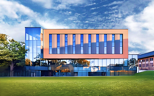 WLH | The Premier Building Systems Provider in the Upper Midwest 1